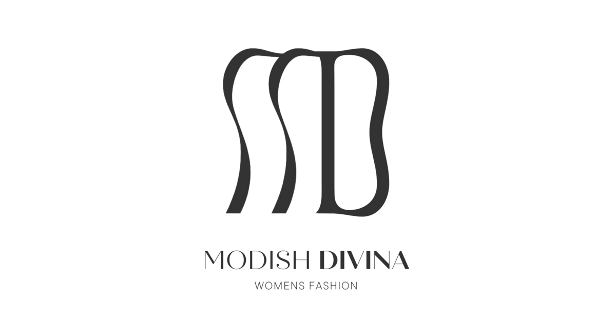 modish coloring pages